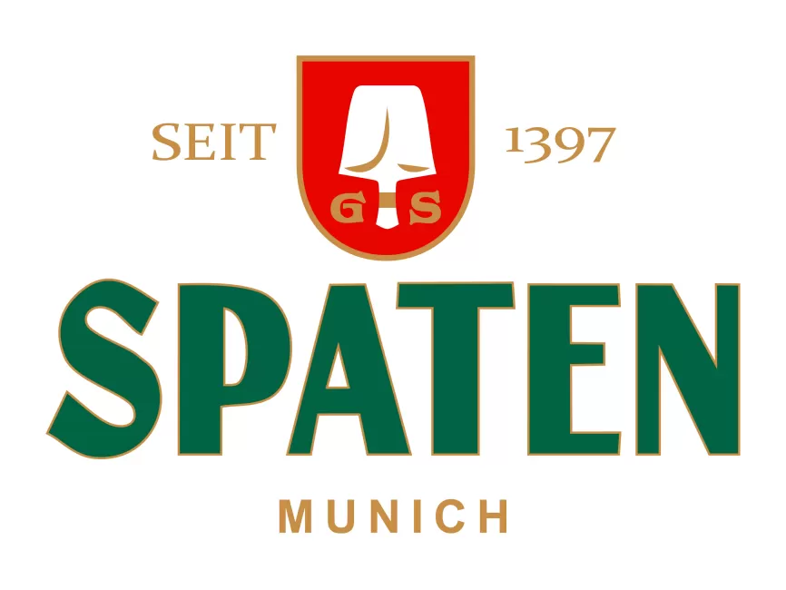 SPATEN OKTOBERFEST★ - Sage Restaurant and Lounge